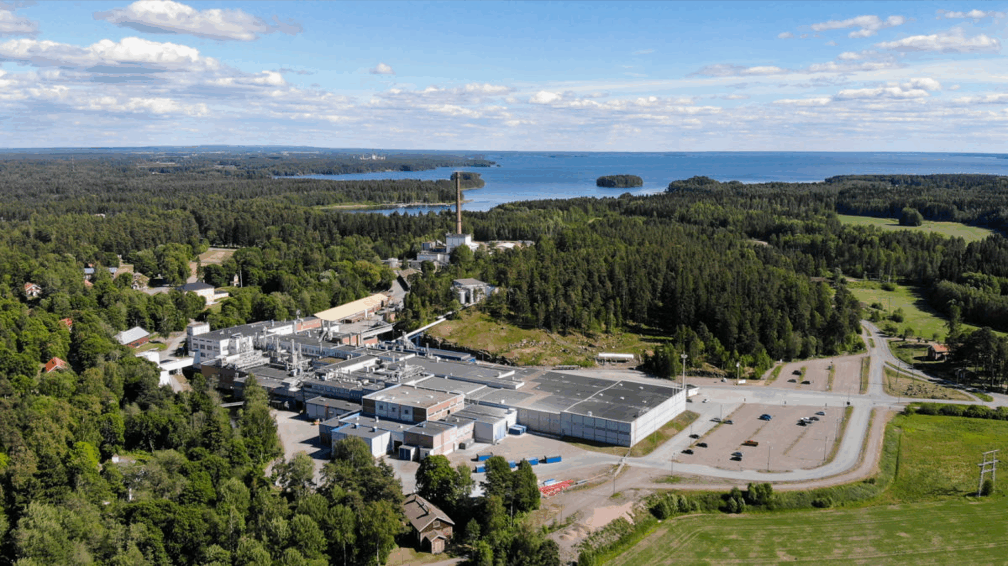 European thermal paper producers file anti-subsidy complaint to EU ...