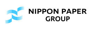 About us - We are one of the leading suppliers of thermal papers