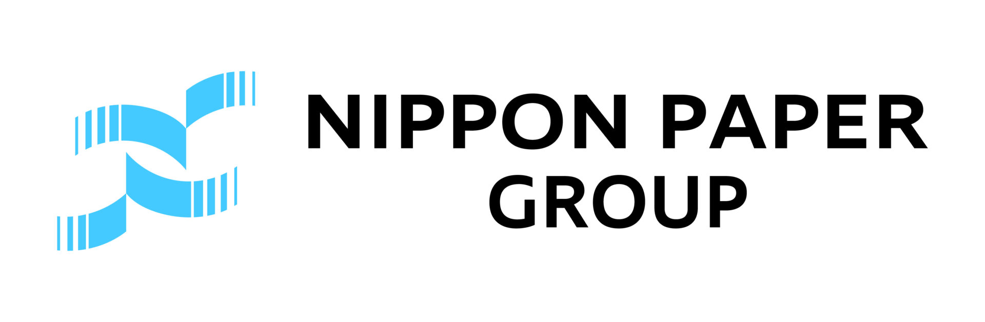 About us - We are one of the leading suppliers of thermal papers
